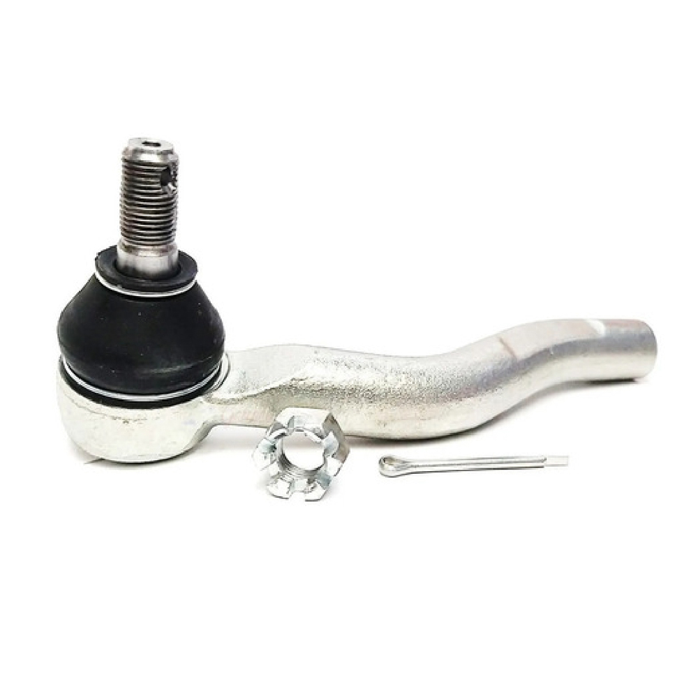 T Direc 45046 59195 Tren Den Der Toy Yaris 0612Yaris Belt